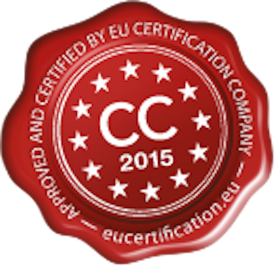 Kinnisvarahaldus ja -hooldus ettevõte | BCG Haldus OÜ